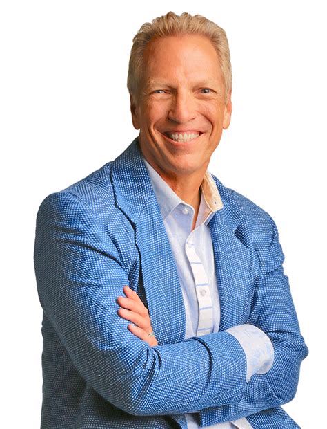 Tom Wheelwright Cpa Tom Wheelwright Cpa