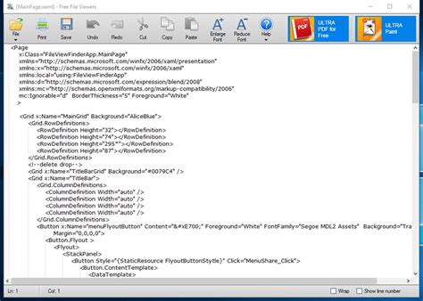 Фотографии windows file viewer