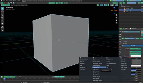 Texturing How To Add Texture To My Model Blender Stack Exchange