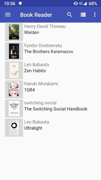 四款安卓开源电子书阅读器 APP einkCN 彩色电子纸 墨水屏 相框 价签 桌牌门牌座位牌 无源手机壳 阅读器办公本手写本 方案商 厂家 整机 渠道