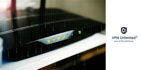 Wi Fi Hotspots Can Be Hacked Protect Your Connection Vpn Unlimited