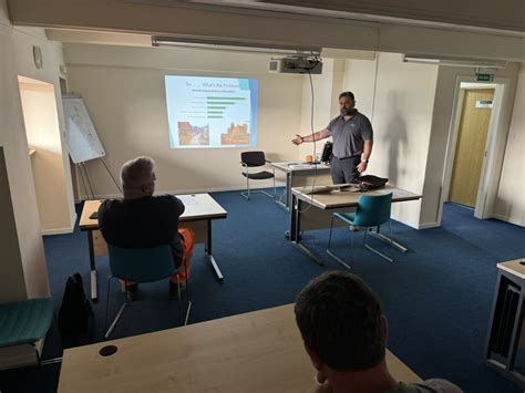 Eusr Supervisory Skills Hsptraining