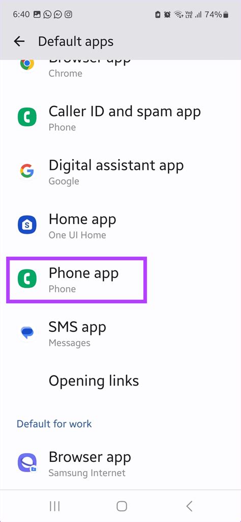 How To Fix Unknown Apps Keep Installing Automatically On Android