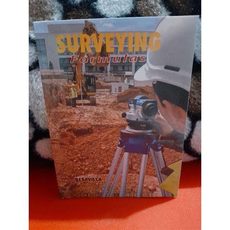 Surveying Formulas Shopee Malaysia