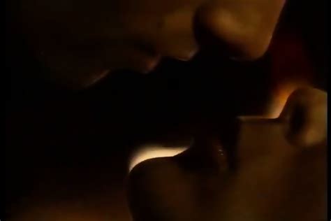 Body Talk 1982 Eporner