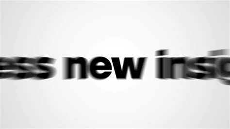 Ice On Linkedin Ice Mortgage Data And Analytics