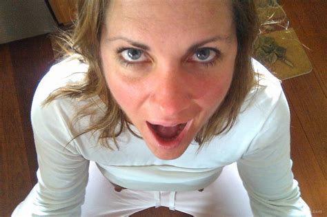 More Of Her To Look At