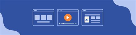 multi site management quick start guide analytics platform matomo