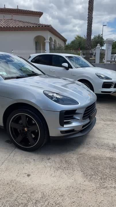 Makas Motors Posted On Linkedin