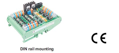 Encoder Splitter 1000 Khz Q Log Controls And Systems Pune Maharashtra