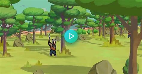 Behind The Scenes How I Hand Animated Our City Building Game Using