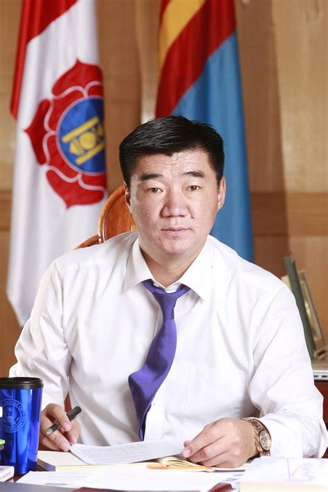 Зам тээврийн хөгжлийн сайд С Бямбацогт тавтиргүй үйлдэл ёс бус зэрлэг