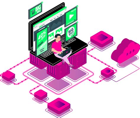 How To Stop Click Fraud