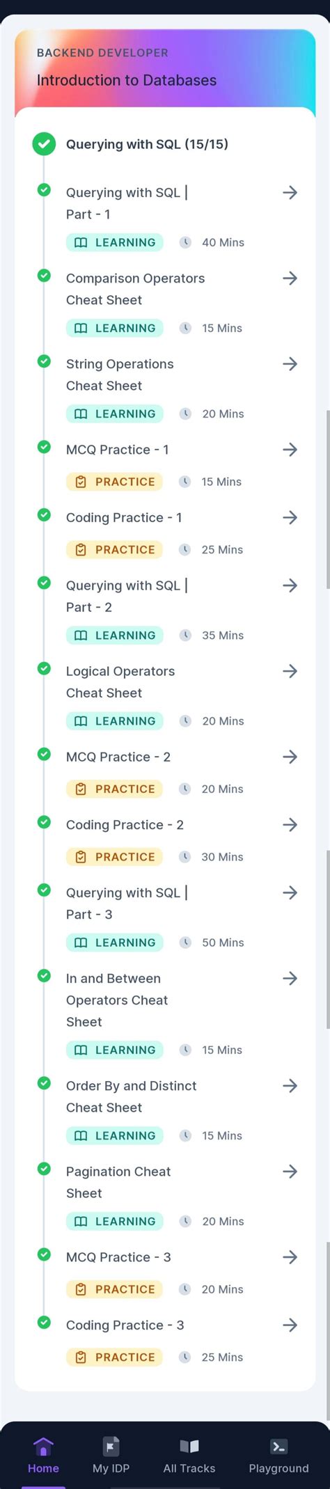 Day59 100daysofcodechallenge Nxtwave Ibhubs Rahulattuluri
