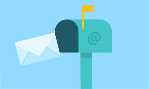 All About Dmarc Reports The 101domain Blog