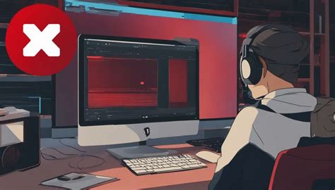 Uncover Where Streamlabs Saves Recordings Descriptive Audio