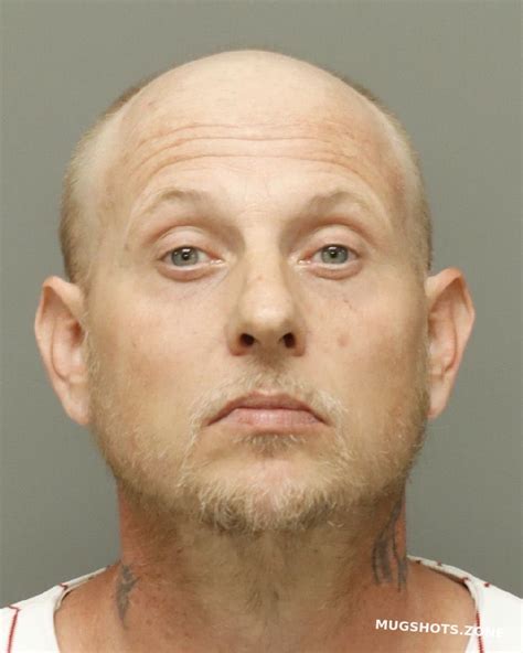 Hurst Nazareth Eugene 05 11 2024 Wake County Mugshots Zone