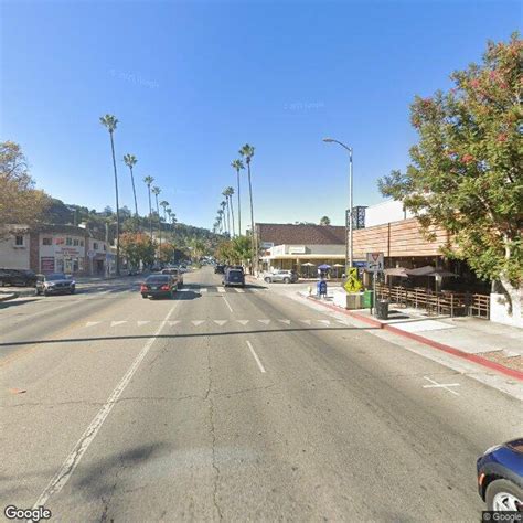 Edge Dataset Object Detection Dataset By Nissandev