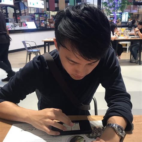 Panachainy On Medium Curated Some Lists