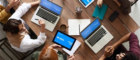 Convergence Of Finops And Devops Mavvrik