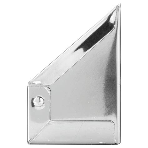 REV A SHELF Rev A Shelf 6581 25SC 52 25 L Stainless Steel Sink Tip Out Tray Set With Soft Close
