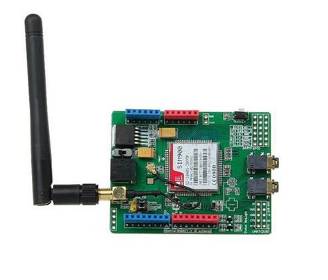 SIM Of SIMCOM Quad Band GSM GPRS Manufacturers And Suppliers China Pricelist Kuongshun
