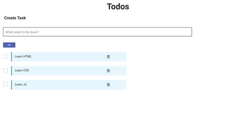 sriram maruthamuthu on linkedin webdevelopment intership