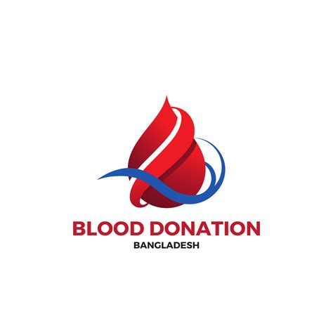 find median of a column in sql hackerrank sql weather observation station 20 by kazi zaber