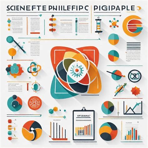 Premium Ai Image Scientific Principles Explained