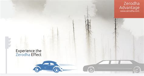 Updates At Zerodha Dec Z Connect By Zerodha