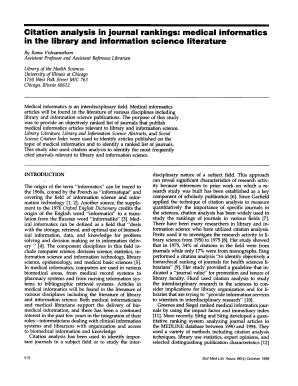 Osap Affidavit Sample Fill Out Sign Online DocHub