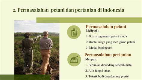 Sustainable Agriculture Project Proposal Xl By Slidesgo Pptx