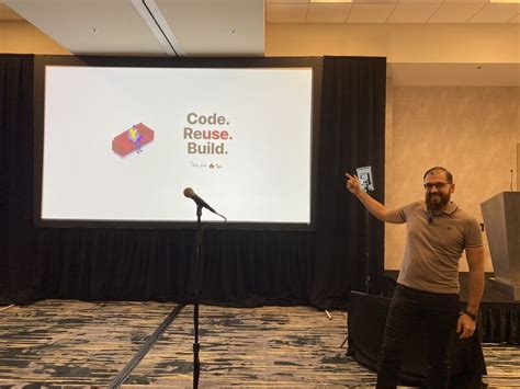 Cppcon The C Conference On Linkedin Schedule Detail Page About