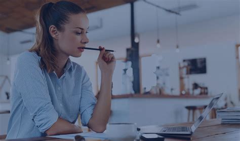 Sistem Informasi Akademik Berbasis Web Ruang Media Solusi