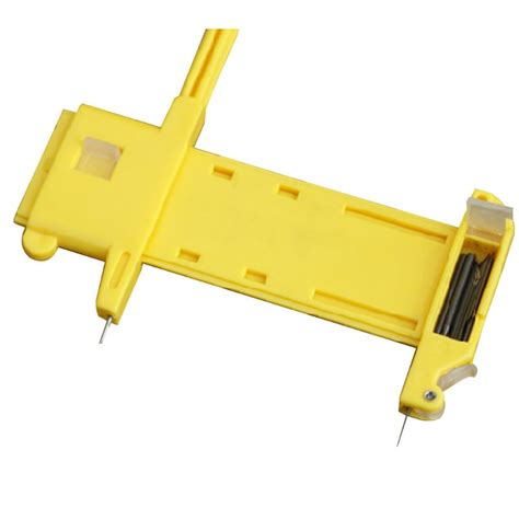 Kompasser Cirkelskærerværktøj Fotopapirskærer Cirk Grandado