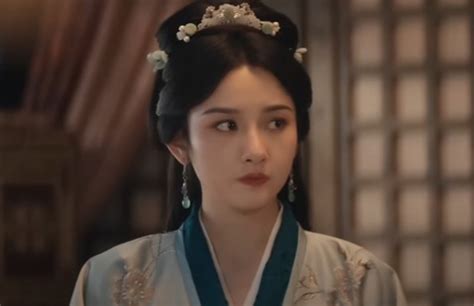 Is Xiao Qiao A Good Wife In The Prisoner Of Beauty