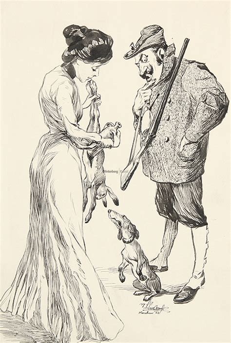 Viktor Schramm Viktor Schramm Dame Am Spinett Circa 1900 Mutualart