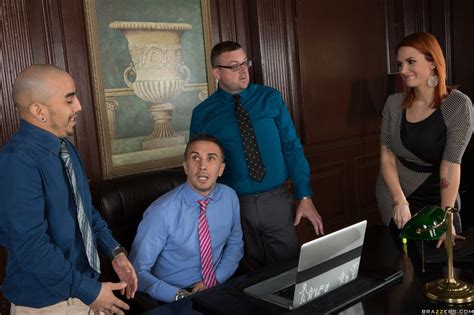 Siri Siri Pic372 Porn Pic Eporner