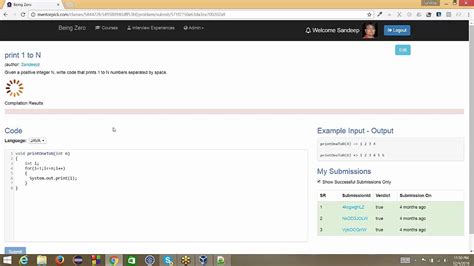 4 8 Intro To For Loop And Exercises Selenium Java Basic To Expert Youtube