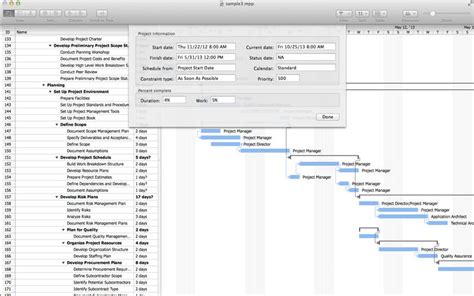 Ms Project Viewer Oilasrpos
