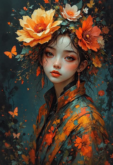 Image Posted By Ridd