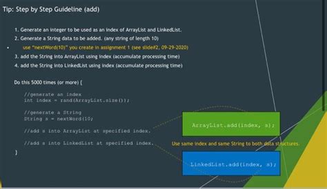 Solved Write A Java Program That Compares The