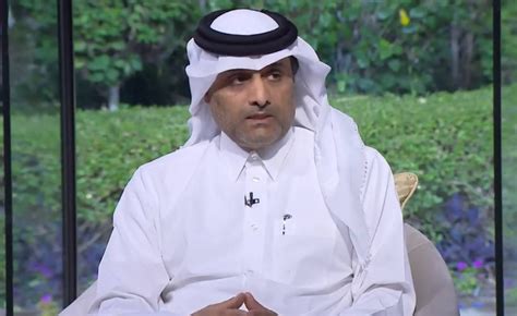 ‘moph Takes Steps To Solve Appointments Issue Read Qatar Tribune On