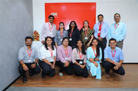 Lekhana S Posted On Linkedin