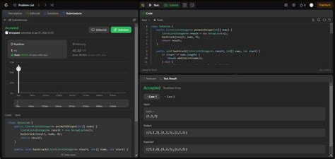 Kiran Patel On Linkedin 100daychallenge Leetcodechallenge