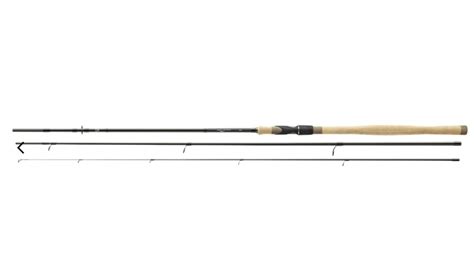 Daiwa Aqualite Sensor Float Nipro Hengelsport