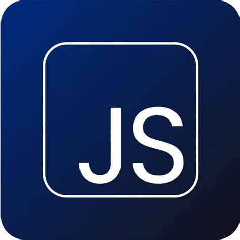 Playwright API Testing Mastery In 14 Days