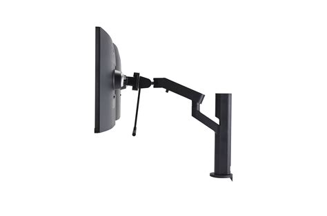 Ergo Dual Qhd Monitor Zoll Und Daisy Chain Qp D B Lg De