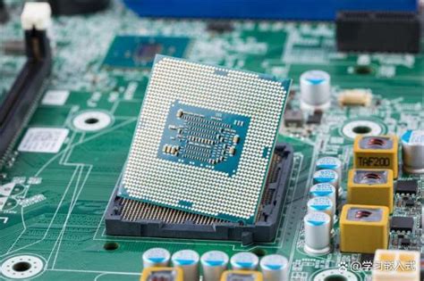 嵌入式开发用MicroPython设计嵌入式系统的利弊 嵌入式开发 爱企查企业服务平台