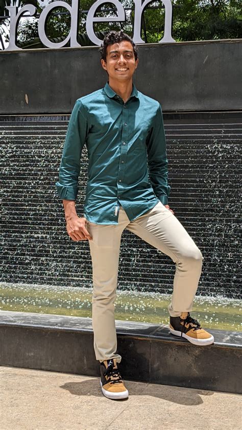 Sooraj Sathish A Developer Based In Bangalore India